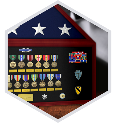 EZ Rack Builder - Regulation Rack Builder for all Military Branches ...