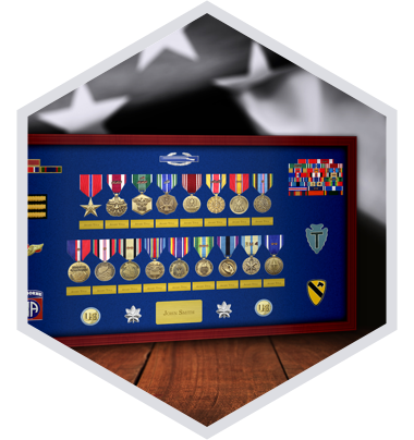 EZ Rack Builder - Regulation Rack Builder for all Military Branches ...