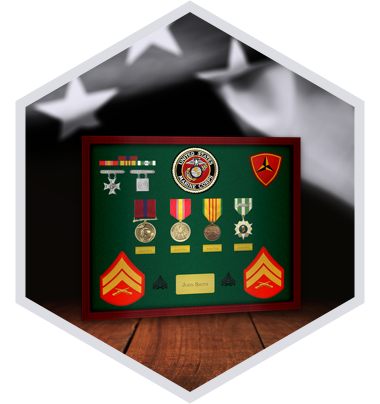 EZ Rack Builder - Regulation Rack Builder for all Military Branches ...