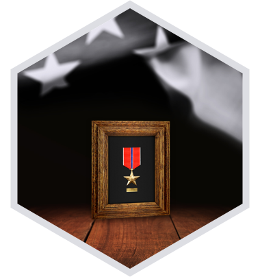 EZ Rack Builder - Regulation Rack Builder for all Military Branches ...